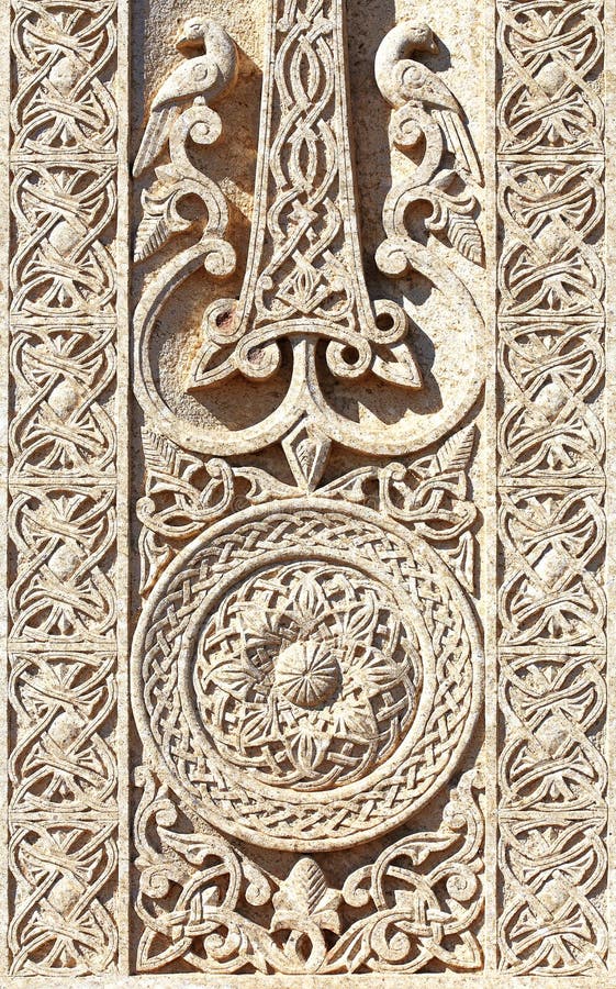 Stone carving stock image. Image of carving, monument - 46407679