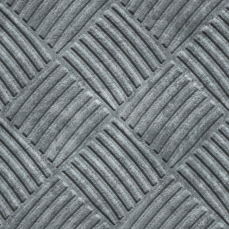 Stone Carving Texture with Geometric Pattern Stock Illustration ...