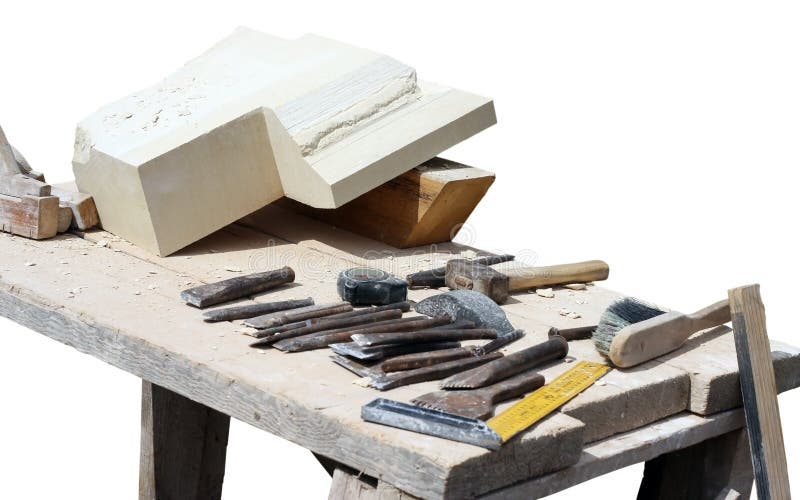 Stock Photos and Royalty-Free Images by Dreamstime