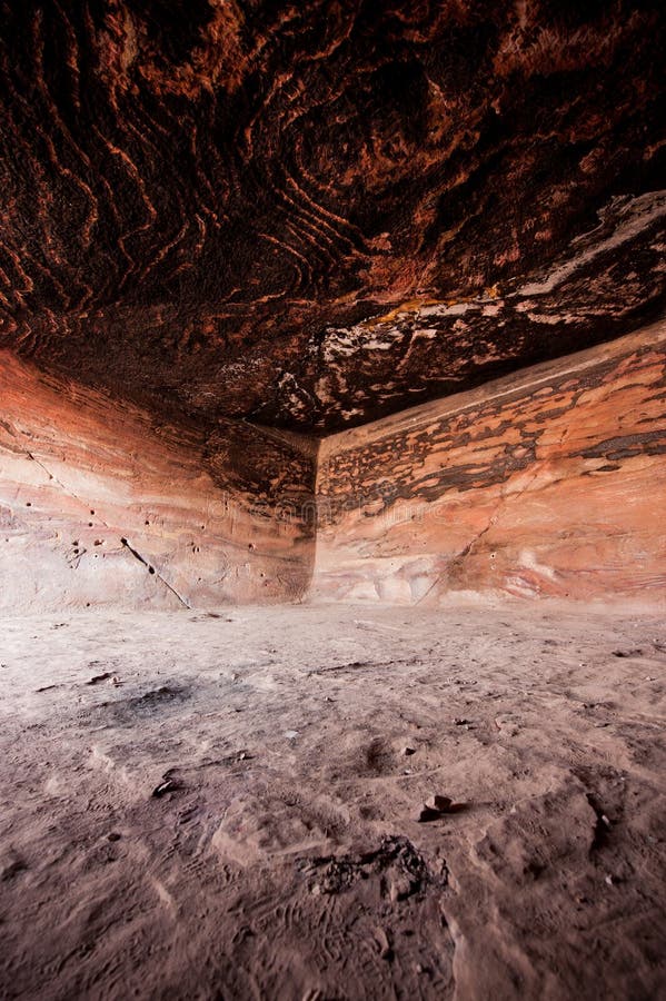 Stone Cave stock image. Image of carbonate, geology, erosion - 22906663