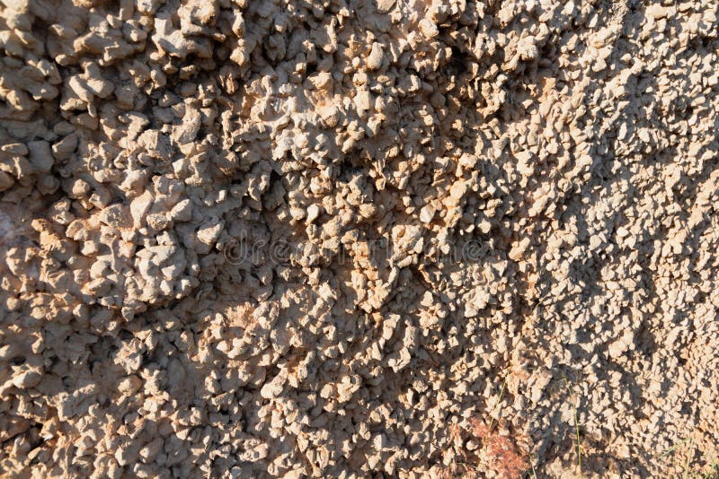 Stone Cement Splatter Texture Background Stock Image - Image of grungy ...