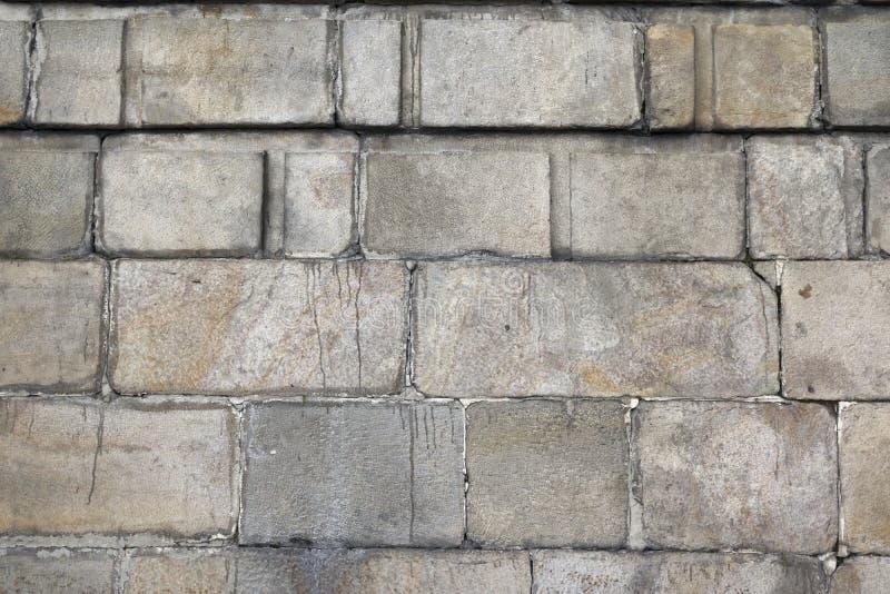 Brick Mixed Ceramic Tile Wall Stock Photos - Free & Royalty-Free Stock ...