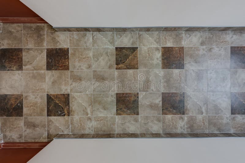 522 Ceramic Corridor Tile Stock Photos - Free & Royalty-Free Stock ...