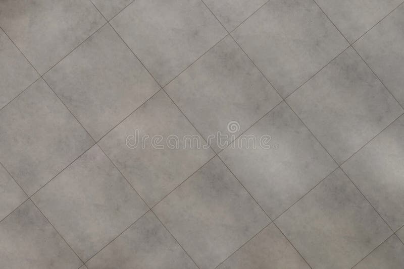 Stone and Ceramic Floor Tiles Texture, View from Above Stock ...