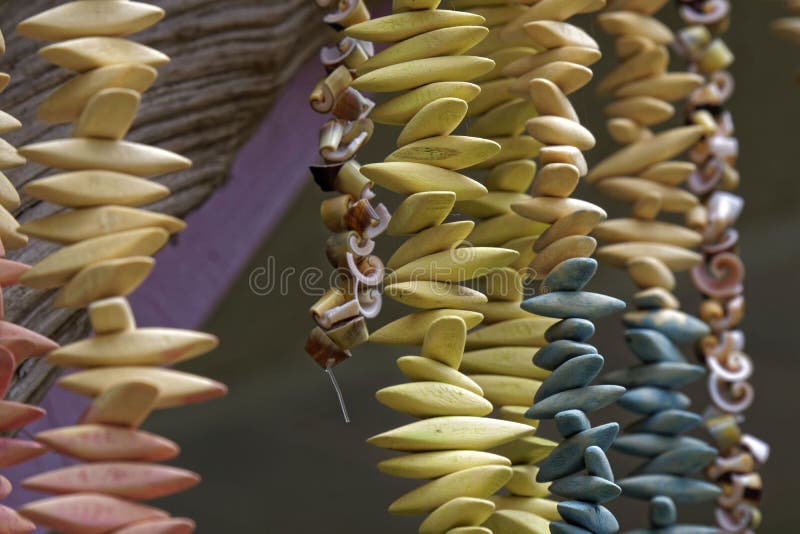 Stone chain link carving stock photo. Image of stone - 15739716