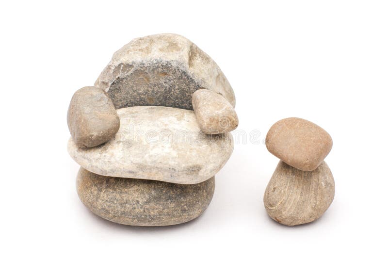 Stone chair stock photo. Image of rough, texture, element - 30816302