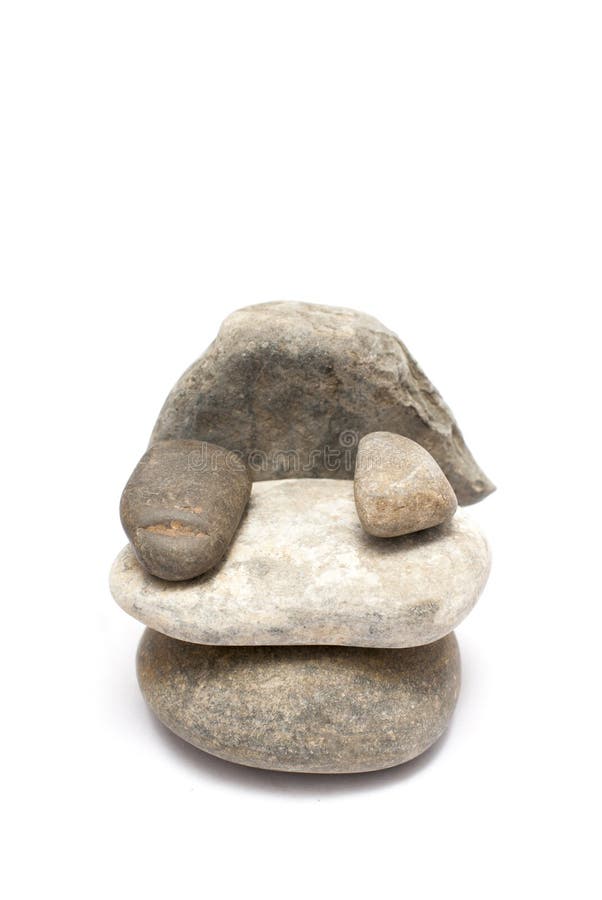 Stone chair stock image. Image of design, decorative - 30816357