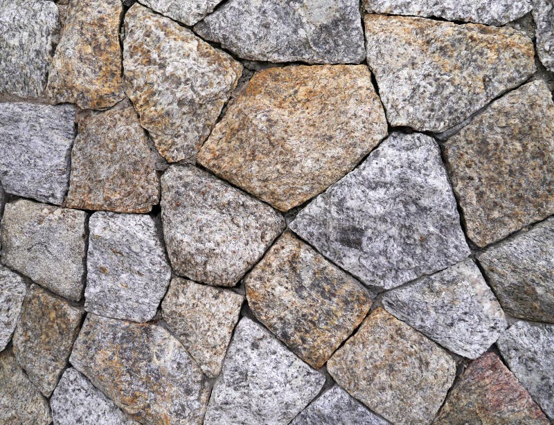 Stone stock image. Image of heavy, texture, ground, stone - 43122113