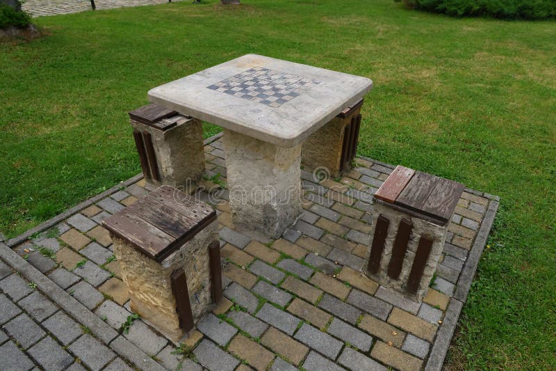 Vintage Table Tops Square Stock Photos - Free & Royalty-Free Stock ...