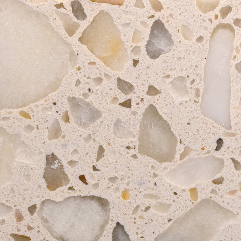 Stone chipboard surface stock photo. Image of granite - 261129504