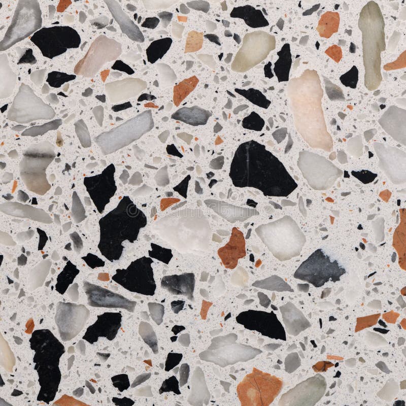 794 Compressed Stone Stock Photos - Free & Royalty-Free Stock Photos ...