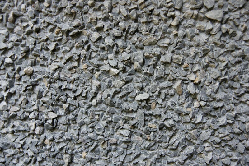 Stone Background. Granite Stone Detail Stock Photo - Image of porous ...