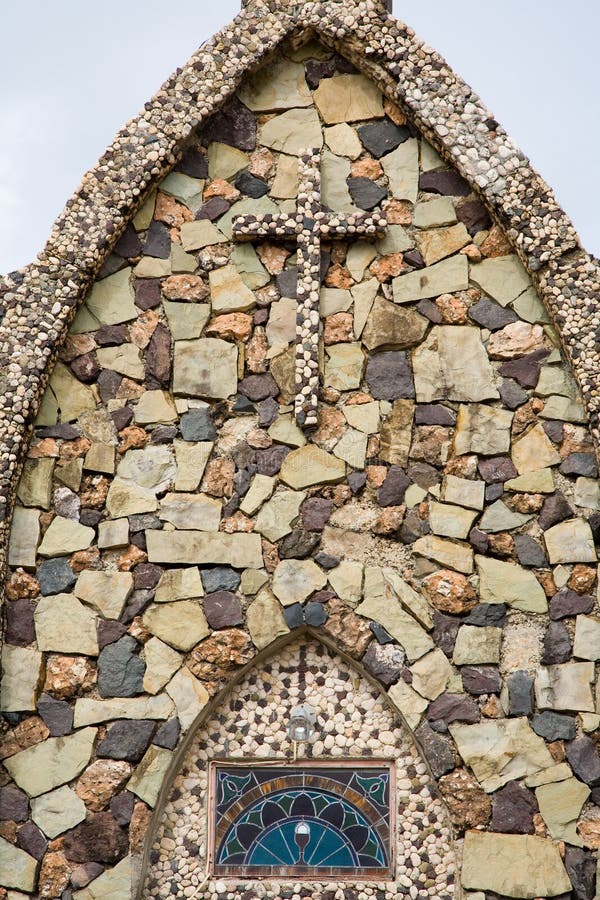 Catholic Church Altar stock photo. Image of altar, church - 1911814