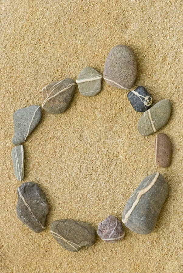 11,818 Circle Pebble Stock Photos - Free & Royalty-Free Stock Photos ...