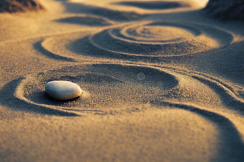 Round Sand Stone Stock Illustrations – 1,652 Round Sand Stone Stock ...