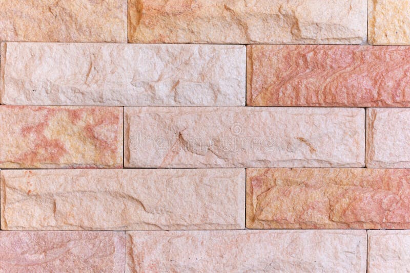 1,110 Orange Stone Cladding Texture Stock Photos - Free & Royalty-Free ...