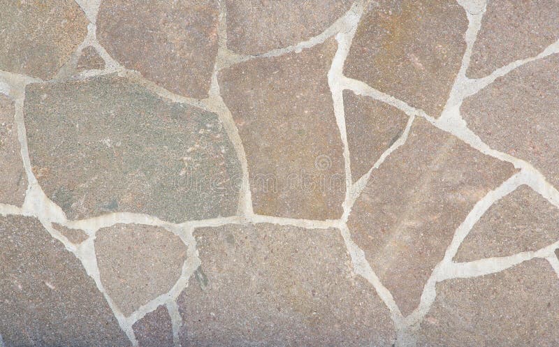 Stone cladding wall stock photo. Image of architecture - 62408116