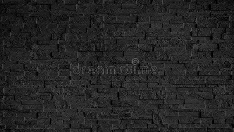 1,589 Black Stone Wall Cladding Stock Photos - Free & Royalty-Free ...