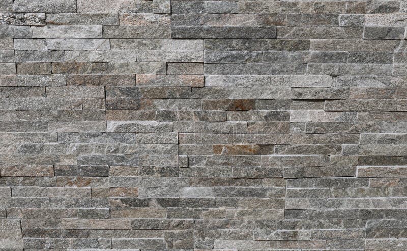 Granite Stone Cladding Panels Stock Photos - Free & Royalty-Free Stock ...