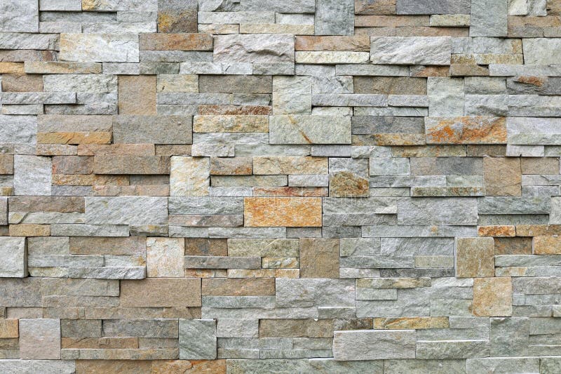 1,131 Orange Stone Cladding Texture Stock Photos - Free & Royalty-Free ...