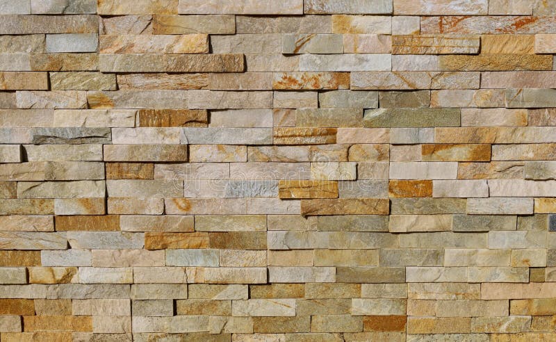 Interior Stone Wall Cladding Texture Seamless 20551 Stone Veneers