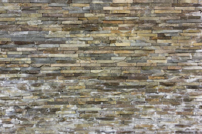 510 Texture Wall Paneling Block Stock Photos - Free & Royalty-Free ...