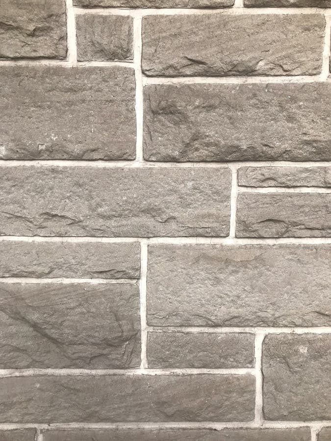 601 Grey Modern Stone Wall Cladding Stock Photos - Free & Royalty-Free ...