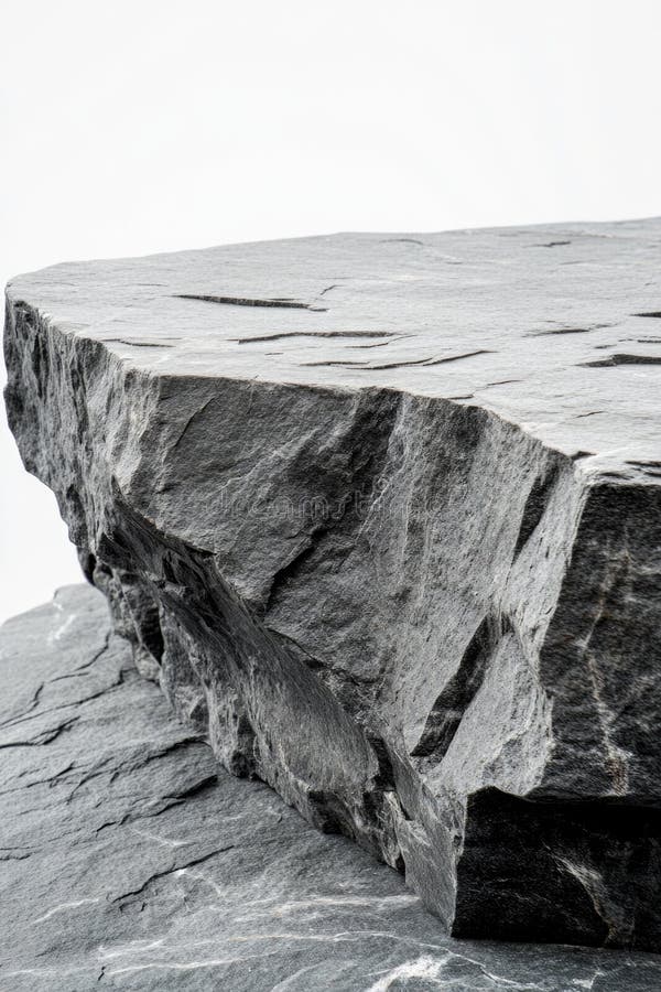 Stone Cliff Face stock photo. Image of generated, outdoor - 362183268