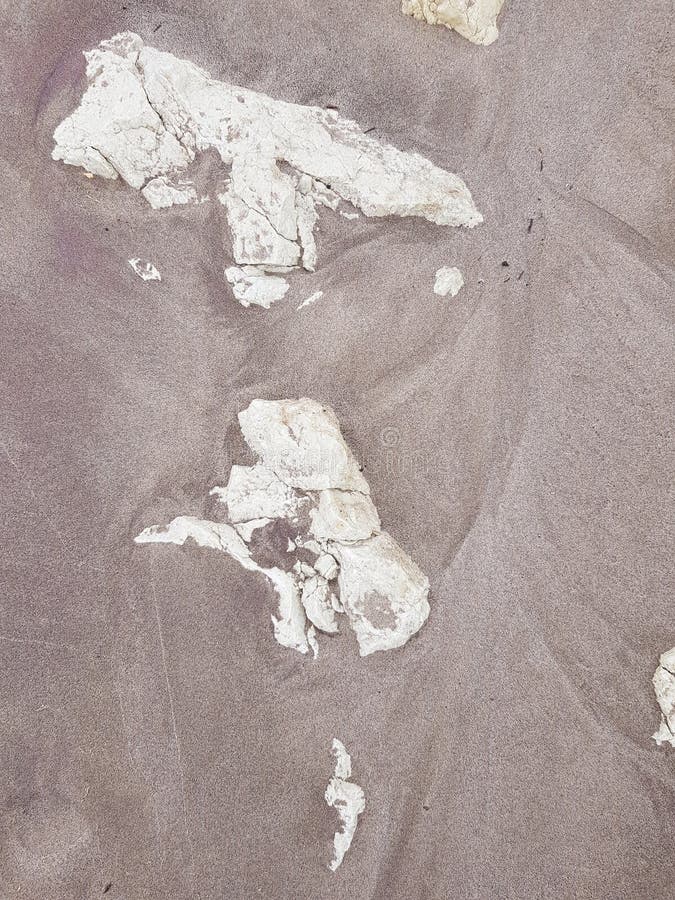 Stone Cliffs in the Red Desert of Mars Stock Photo - Image of nature ...