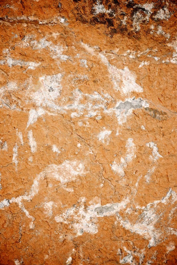 Stone close up concept stock photo. Image of detail - 118424636