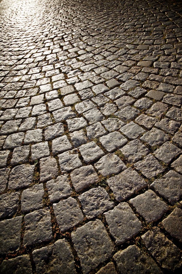 Stone close up stock image. Image of background, granite - 179883399