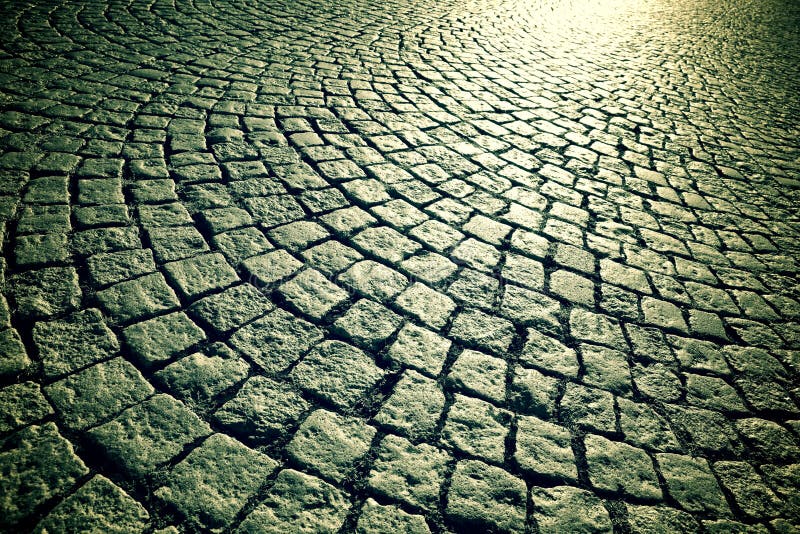 Stone close up stock image. Image of detail, backlight - 179883521