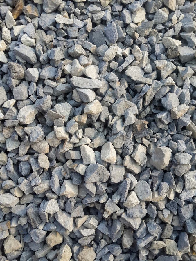 Stone stock photo. Image of grunge, rock, ground, nature - 69004782