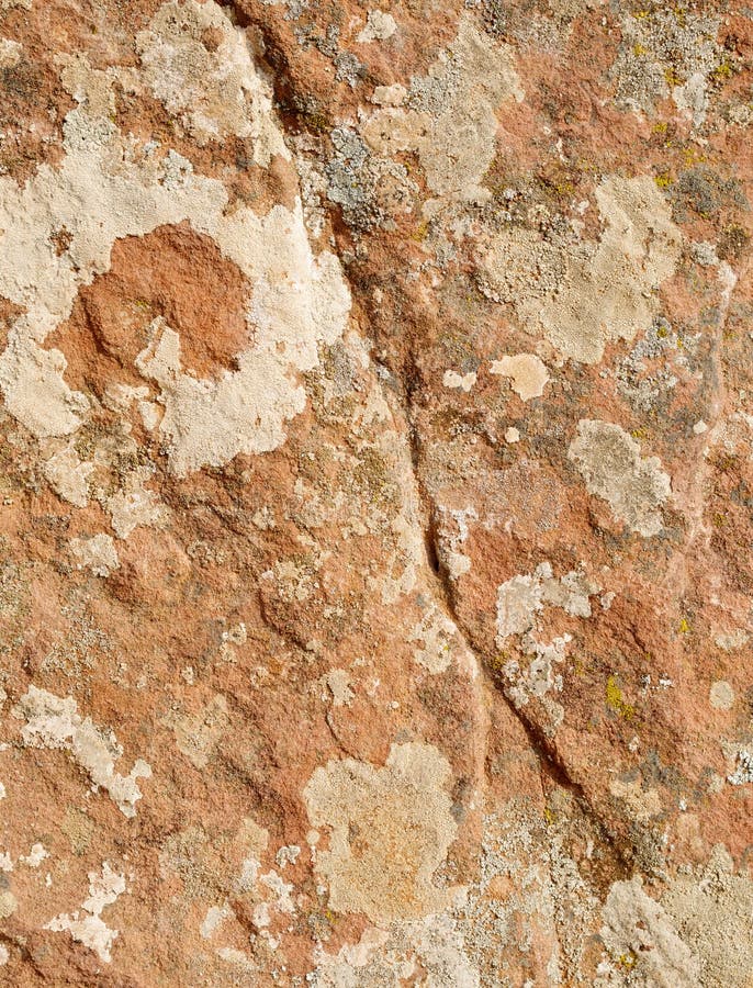 Stone close up stock image. Image of design, ashlar - 165801339