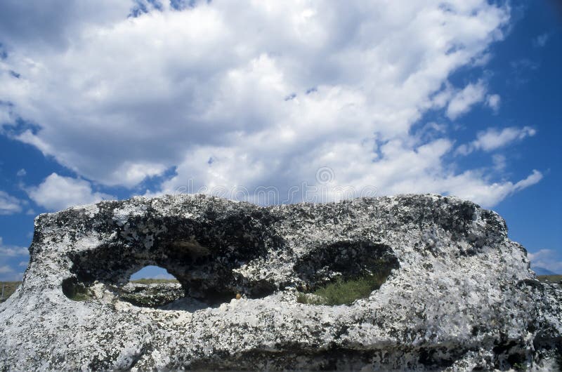 Stone-4 Picture. Image: 2769686