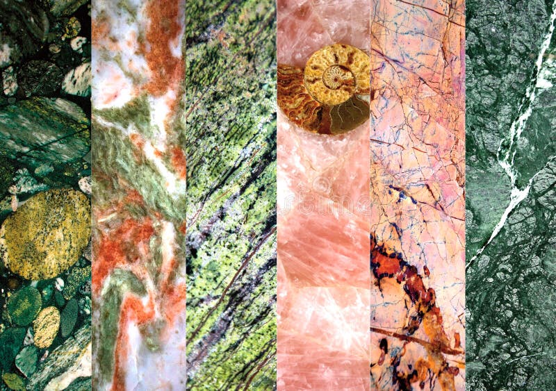 Marble collection stock image. Image of marble, construction - 14402309