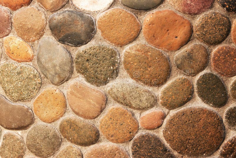 Stone color background stock photo. Image of grunge, rock - 46033360