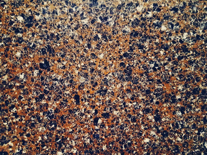 Stone with color crumb stock photo. Image of pebble - 112379320