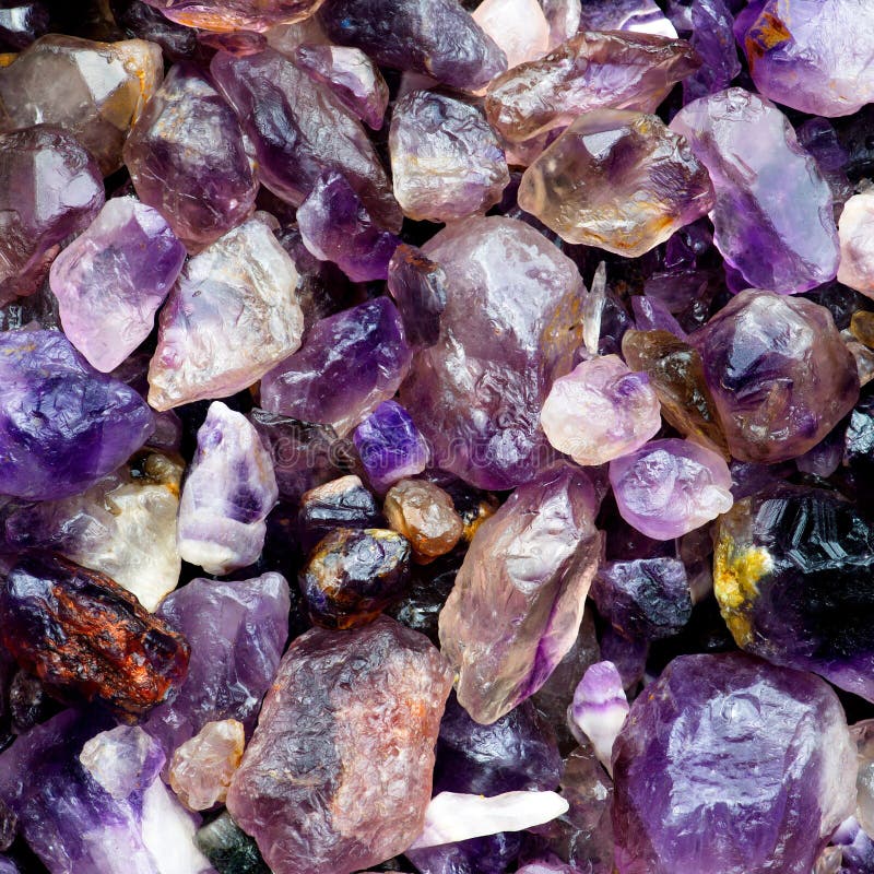 Stone Color stock image. Image of colorful, healing, bright - 41279737