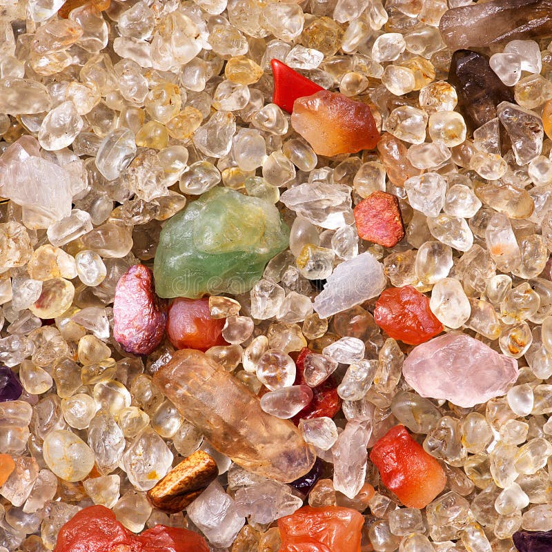 Stone Color stock image. Image of fluorite, medicine - 41278503