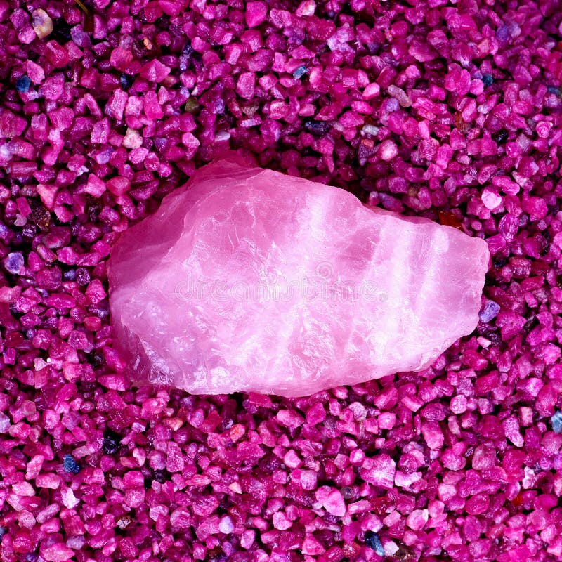 Stone Color stock photo. Image of carnelian, collection - 41278780