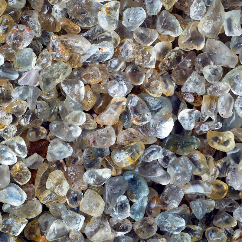 Stone Color stock photo. Image of collection, jasper - 41279660