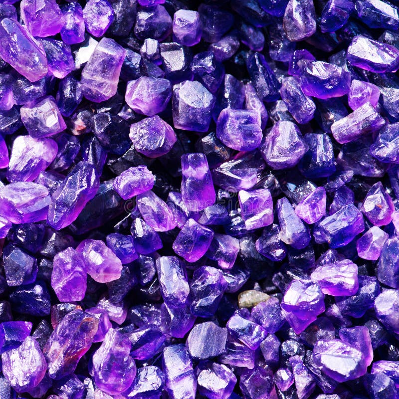 Stone Color stock image. Image of aquamarine, mineralogy - 41280107