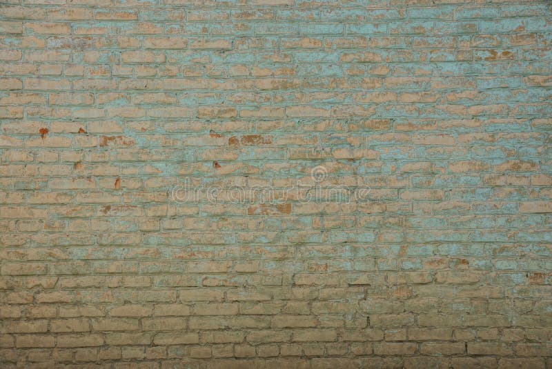 Stone Color Texture of Bricks in the Wall Stock Photo - Image of ...