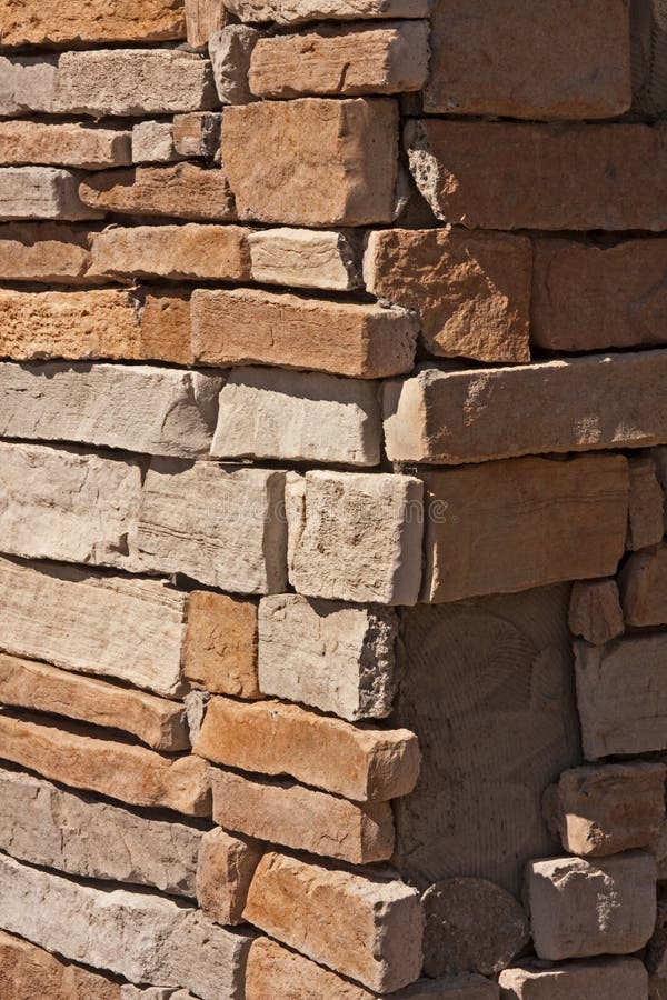 13,430 Stone Column Texture Stock Photos - Free & Royalty-Free Stock ...