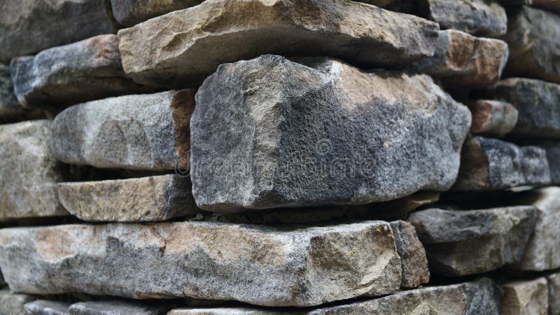 Stone Column Corner stock photo. Image of tone, column - 43026356