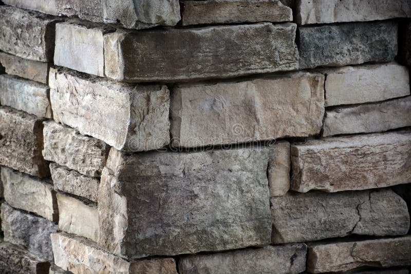 297 Stacked Stone Column Stock Photos - Free & Royalty-Free Stock ...