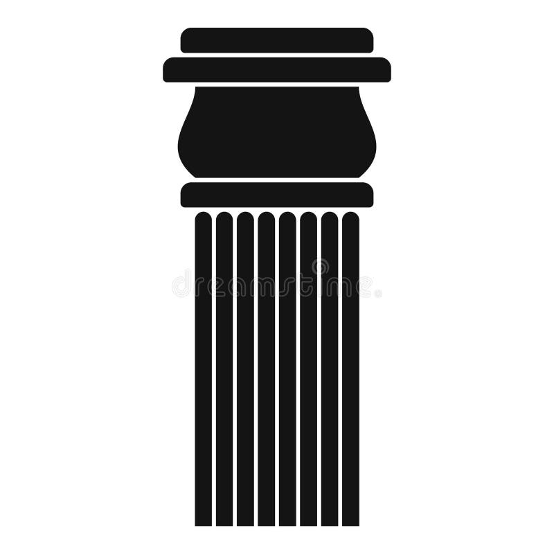 Column Cap Stock Illustrations – 562 Column Cap Stock Illustrations ...