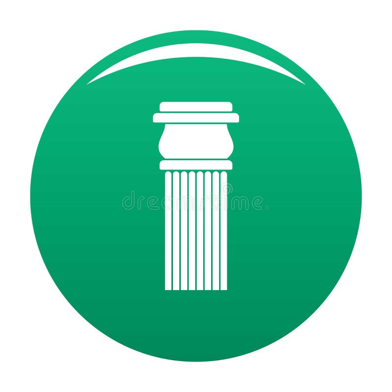 Column Cap Stock Illustrations – 562 Column Cap Stock Illustrations ...