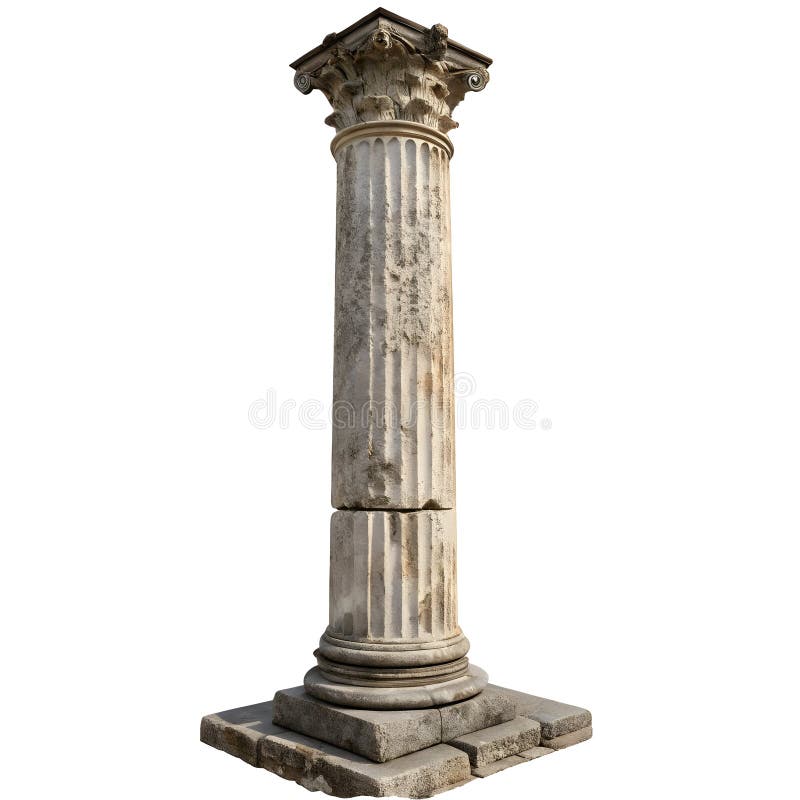 Antiquearchitecture Stock Illustrations – 18 Antiquearchitecture Stock ...